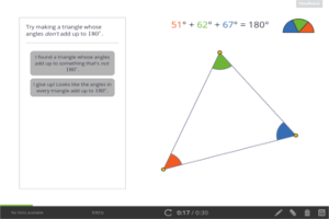 Teacher tools - School Yourself